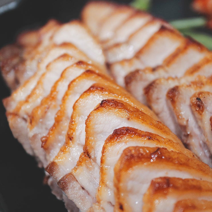 미아사거리보쌈 아씨네족발 미아점 쫀득한 맛이 일품이야 네이버 블로그