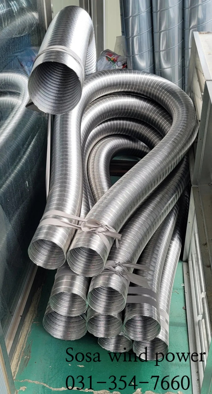 스텐자바라/스텐연도자바라/스텐연통/세미후렉시블스텐/SUS연통/STS연통/SUS자바라/STS자바라/닥트자바라/덕트자바라/스텐닥트자재/스텐덕트자재/닥트자재/덕트자재 : 네이버 블로그