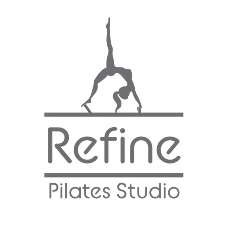 위례 &서울숲, 재활전문 리파인필라테스, 원장 소개 : 네이버 블로그