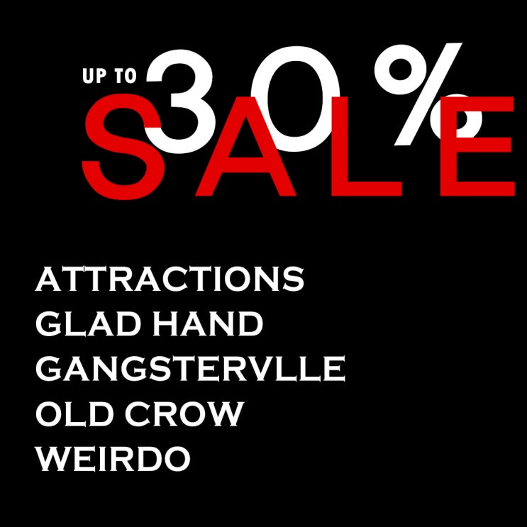 𝐒𝐄𝐌𝐈 𝐁𝐀𝐒𝐄𝐌𝐄𝐍𝐓 𝐄𝐕𝐄𝐍𝐓 : 네이버 블로그