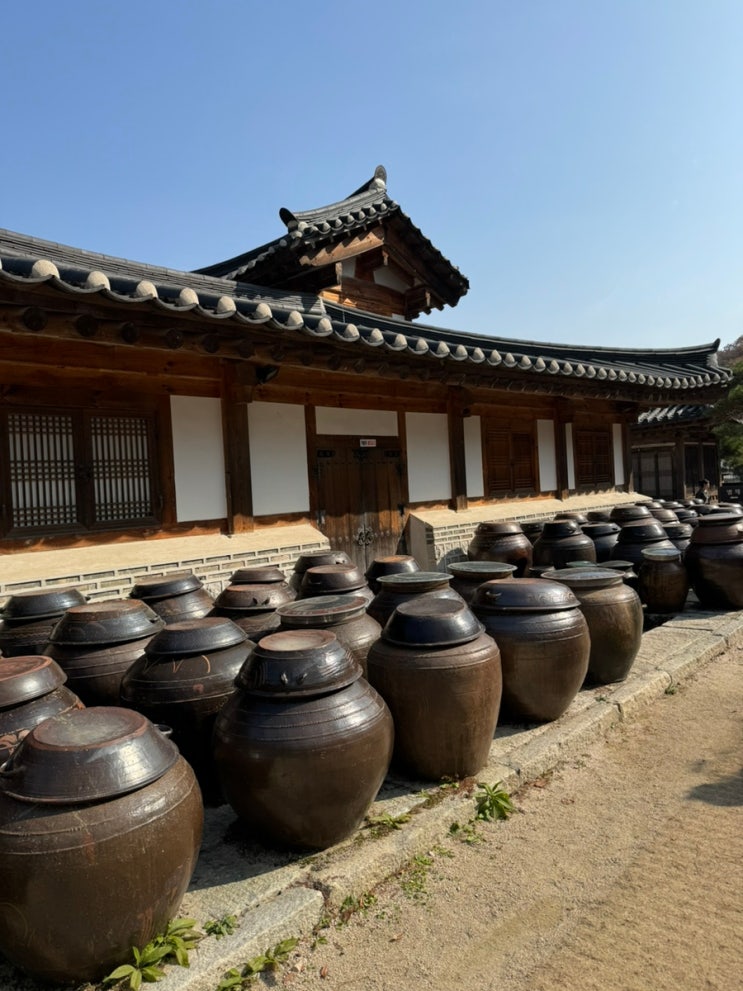 남한산성 낙선재 한정식 맛집 대장금 촬영지 연말 가족모임 장소로 좋은 곳 내돈내산 추천 네이버 블로그