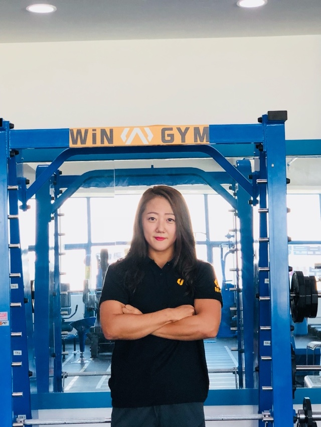 Moon teacher? : 네이버 블로그