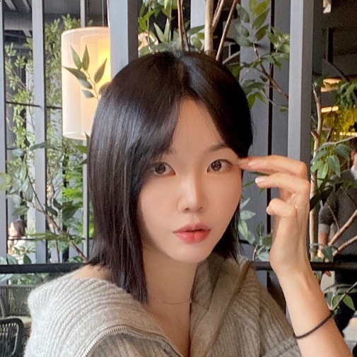 이마 미간 주름 보톡스 및 침샘보톡스 And 스킨보톡스 더모톡신 후기 가격 부작용 통증 눈처짐 유지기간 네이버 블로그
