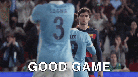 고생하셨습니다 Part3_end! : 네이버 블로그