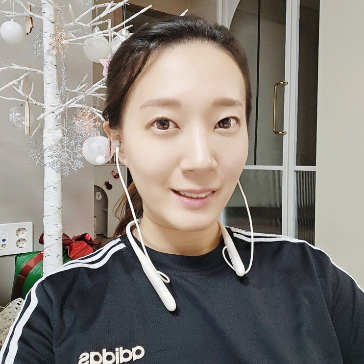 QCY C1 OPEN 넥밴드 블루투스이어폰 가성비 좋은 스포츠이어폰 : 네이버 블로그