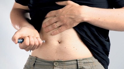 EMA "GLP-1 당뇨비만약 자살 부작용 재검토 필요" : 네이버 블로그