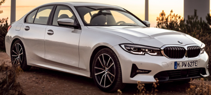 대구 자동차 출장 밧데리 2020년식 BMW 330 e 로케트 AGM LN3 70 용량 메인 밧데리 출장 교체 ~ 대구 성서 ...