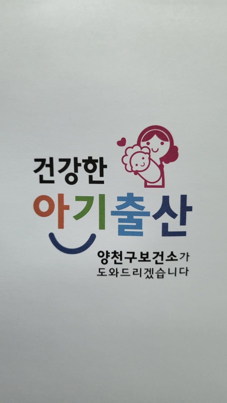 서울 임산부 혜택 총정리 1탄 임산부 등록 양천구 보건소 서울 양천구 임산부 혜택 보건소 철분제 엽산 네이버 블로그