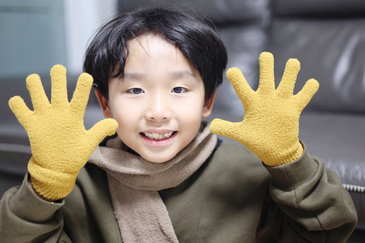 어린이집 생일답례품 크리스마스 답례품 유치원구디백 키즈루 장갑 목도리 키링 네이버 블로그