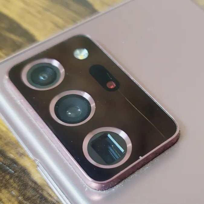 SM-N986N 갤럭시노트20 울트라 스펙 정리 : 네이버 블로그