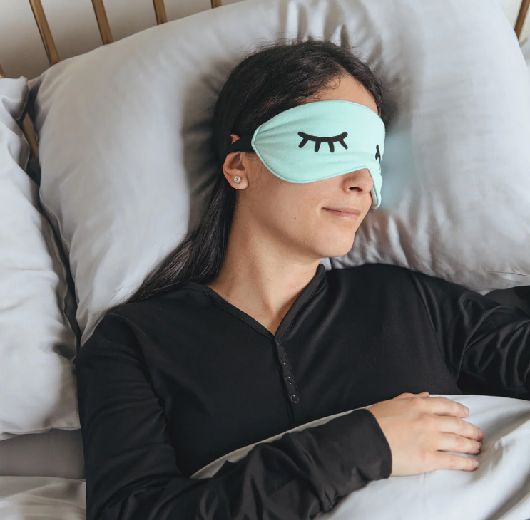 중장년의 절대적 건강을 위한 3가지 : 네이버 블로그