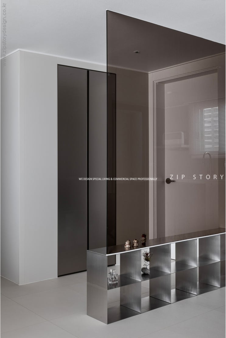 #33PY #회천로제비앙센트럴 APT #zipstorydesign : 네이버 블로그