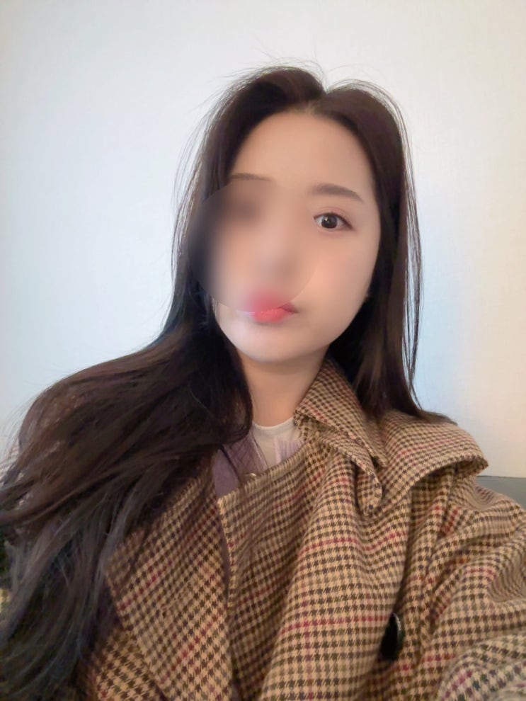 슈링크 리프팅 후기 유니버스+턱보톡스 이중턱없애는 효과! : 네이버 블로그