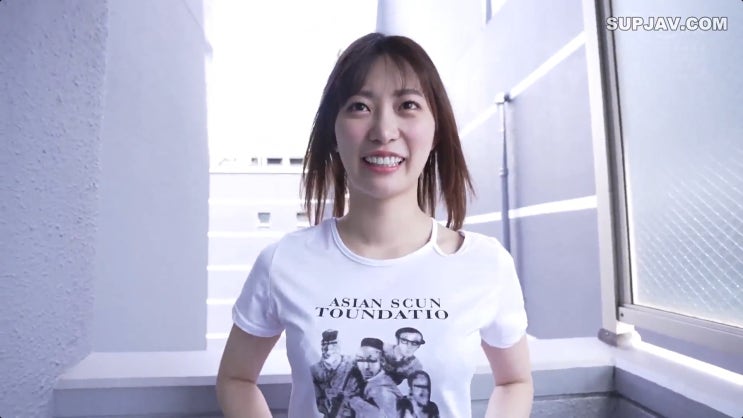 HMN-493 (미타니 아카리) : 네이버 블로그