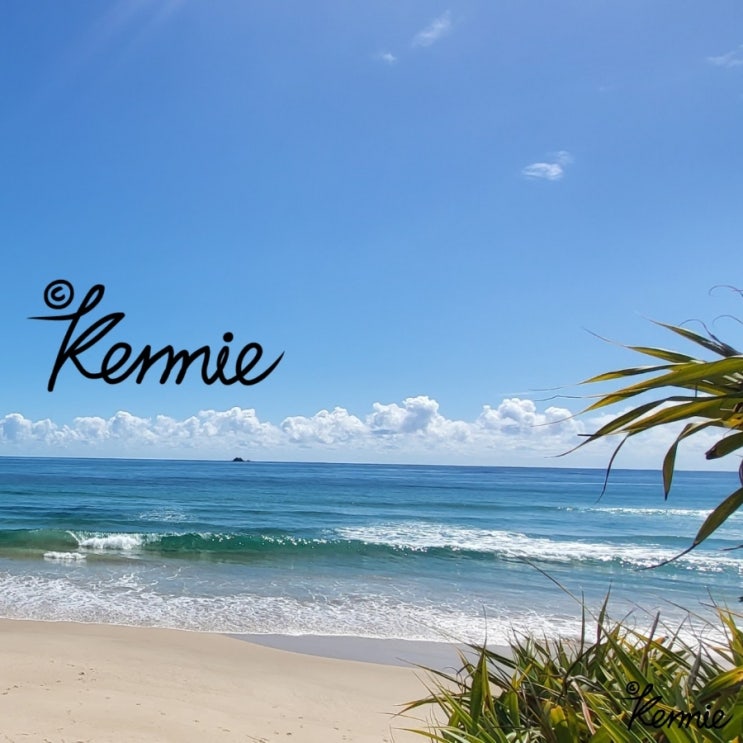 Pearson PTE, Extended Speaking - Re-tell Lecture : 네이버 블로그