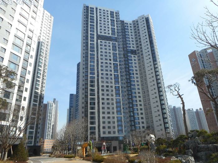 인천 송도 아파트경매 36평형5억7천 예송초등학교인근 더샵송도프라임뷰 9층 유찰1회 인천송도아파트 법원경매 매매 네이버 블로그