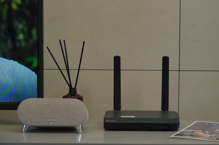 sk 인터넷 결합할인 설치 현금많이주는곳 BTV 미러링 꿀팁(SKT KT LG 넷플릭스 ott) : 네이버 블로그