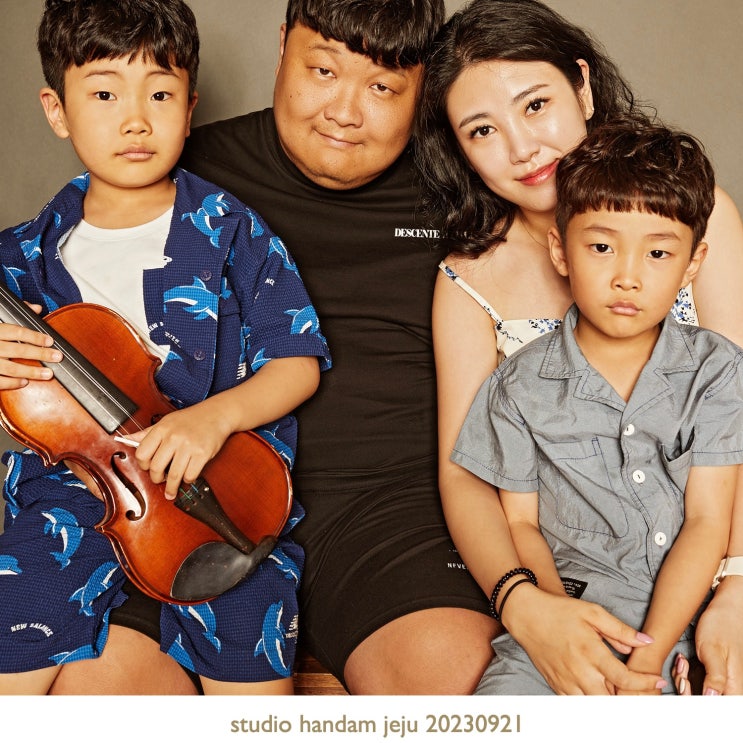 [사진관한담]제주셀프사진관,애월사진관,제주사진관,제주여행,제주서쪽여행,애월여행,한담해안산책로,애월한담,애월해안도로,제주셀프촬영 ...