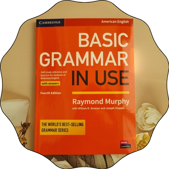 기초영어문법 베이직 그래마인유즈 Basic Grammar In Use 영어문법교재 최고 네이버 블로그