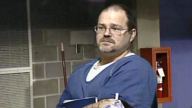 브라이언 갈빈 [Bryan Galvin ] : 네이버 블로그