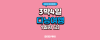 6 다낭자유여행 3박 4일 코스 1일차 정리 2 호이안 맛집 카페 추천 소원배 시간 타는 곳 네이버 블로그