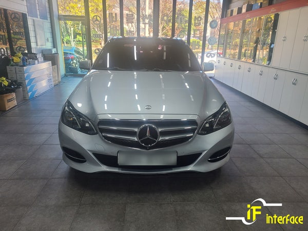 김해 장유 벤츠 W212 E300 파스 AVI 스피커 교체 음질 업그레이드 : 네이버 블로그