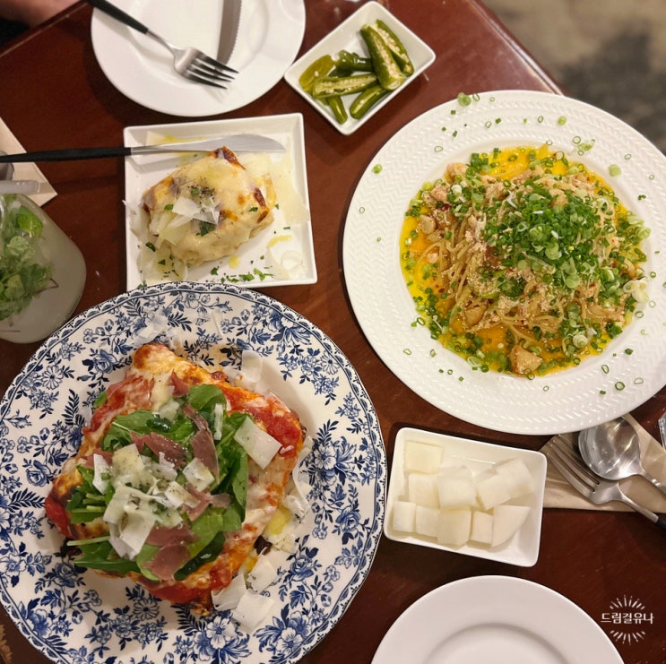 종로 익선동 한옥거리 익선동 맛집 데이트 간판없는가게 네이버 블로그