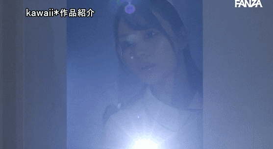 Kawaii 12월 인기av작품 TOP5. 1위는 이토 마유키 (伊藤舞雪,Mayuki Ito) : 네이버 블로그