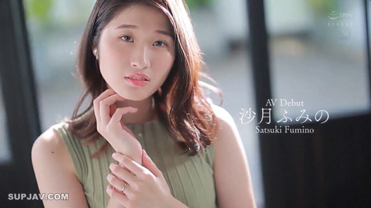 JUQ-462 (사츠키 후미노) : 네이버 블로그