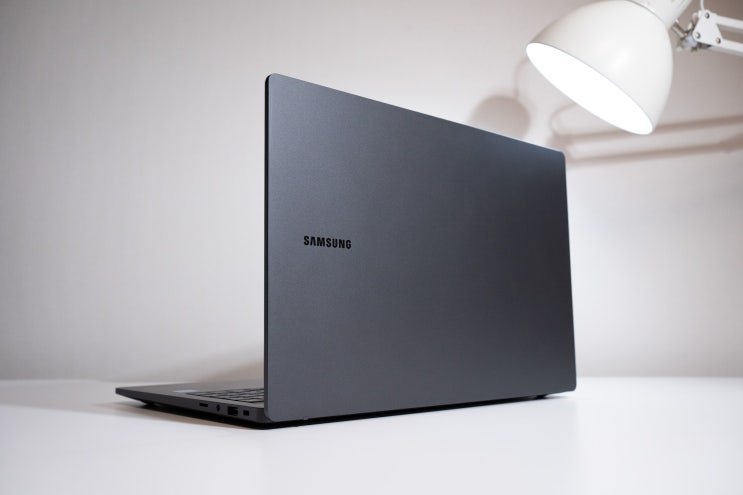 삼성노트북 갤럭시북2 대학생 노트북 추천 NT550XED-K24A : 네이버 블로그