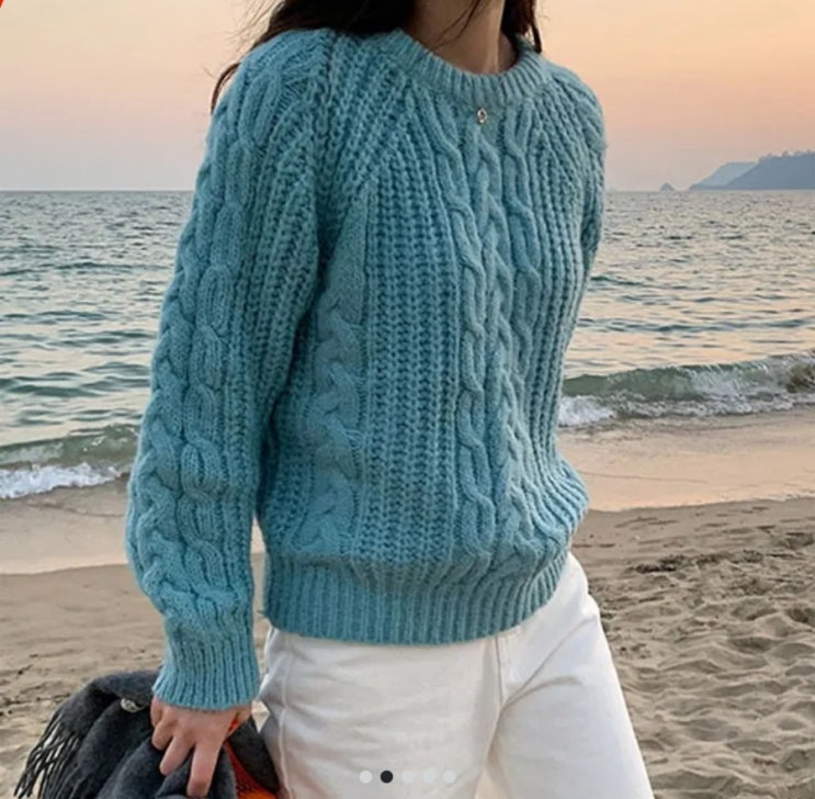 블랙프라이데이 11월 소비리스트 지그재그, 에이블리 쇼핑몰편 : 네이버 블로그