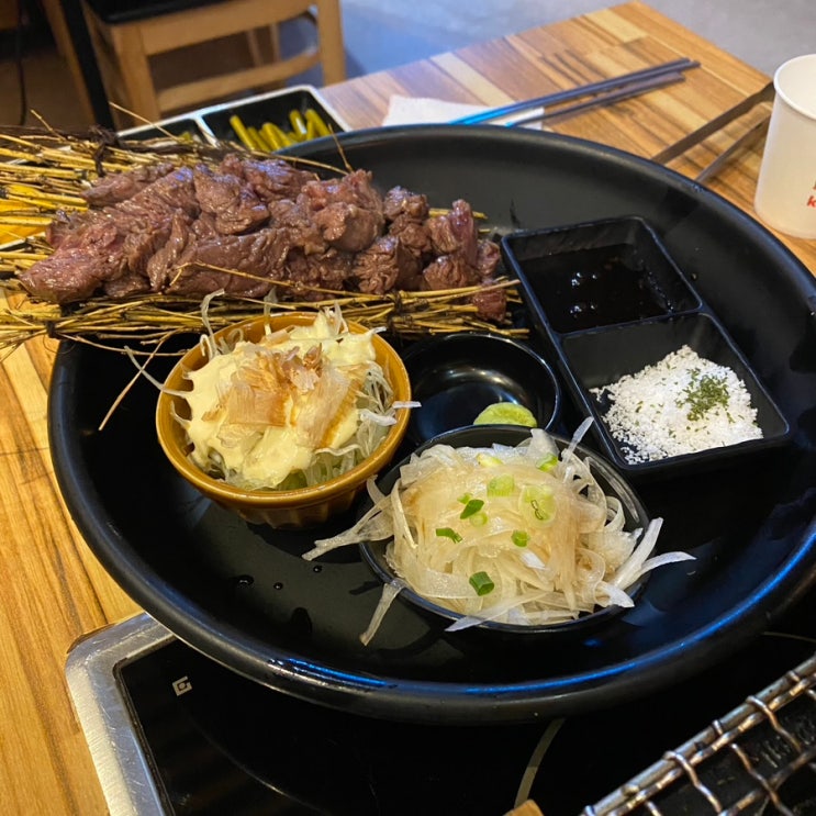 대구 동구 맛집 율하광장술집분위기 좋은 율하이자카야 ‘나리타 율하점 네이버 블로그