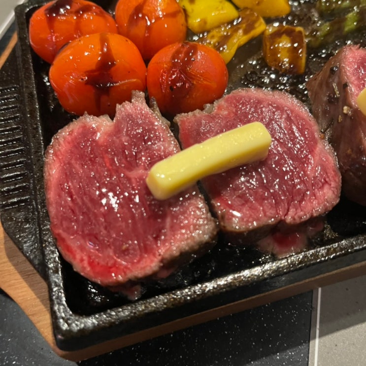 배곧 신도시 맛집 데이트 장소로 추천하는 이자카야오니 : 네이버 블로그