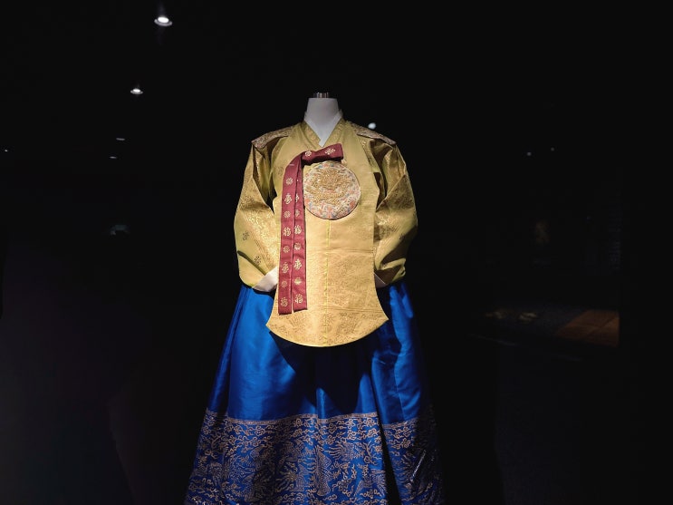 서울 궁궐 종로 놀거리 경복궁 데이트 국립고궁박물관 야간관람 주차장 정보 : 네이버 블로그