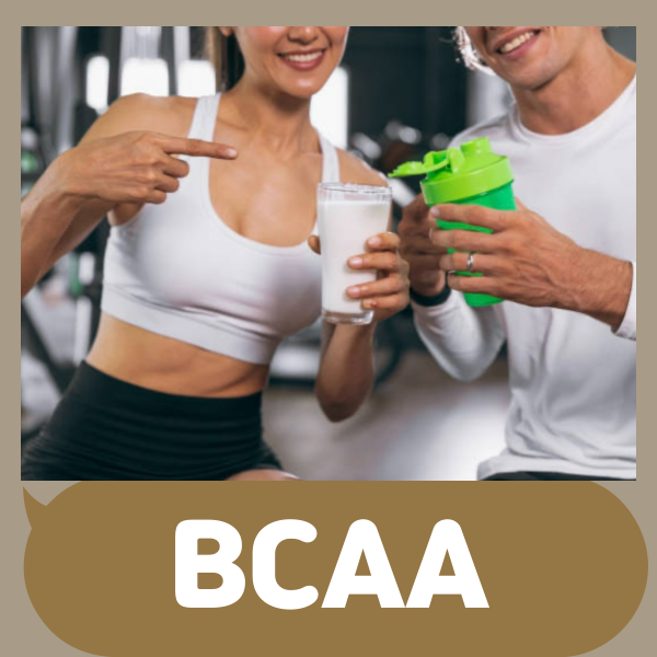BCAA 효능 및 효과, bcaa 부작용에 대해서 알아보아요. : 네이버 블로그