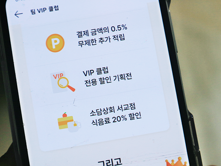 아이디어스 팀vip 핸드메이드 작가작품 무료배송 혜택 꿀팁정리 네이버 블로그