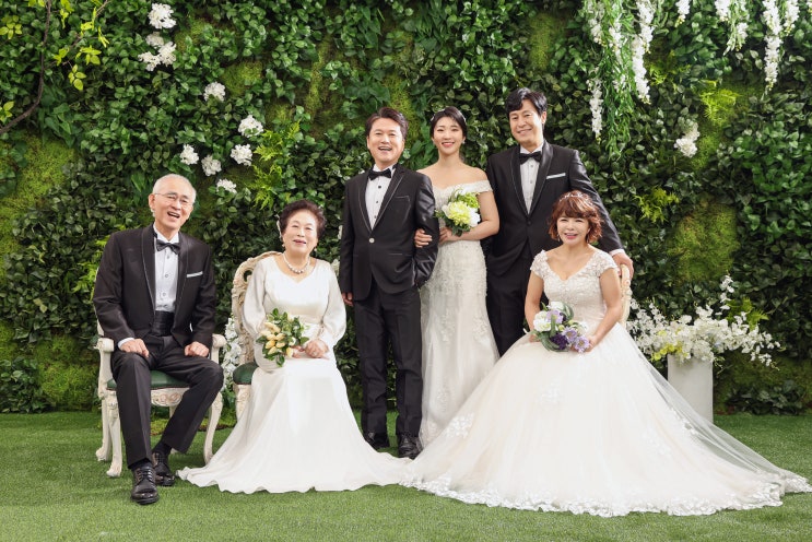 파주가족사진관 분위기 좋은 스튜디오 네이버 블로그