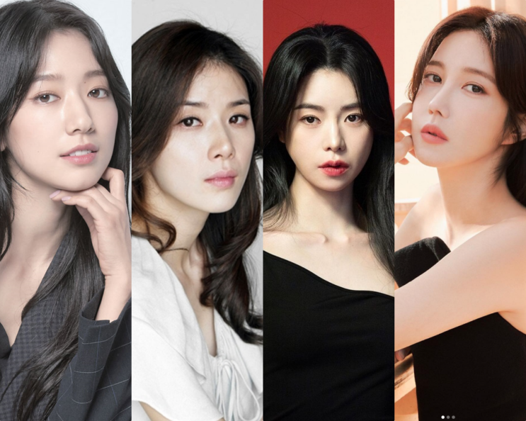 2024 JTBC 드라마 라인업 총정리 정보 출연진 줄거리 이보영 박신혜 임지연 이지아 : 네이버 블로그