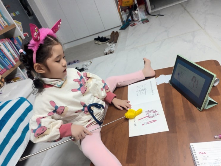 밥북스2단계 Dot. Mac : 네이버 블로그