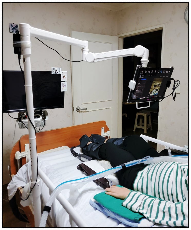 마지막 밤 : 네이버 블로그