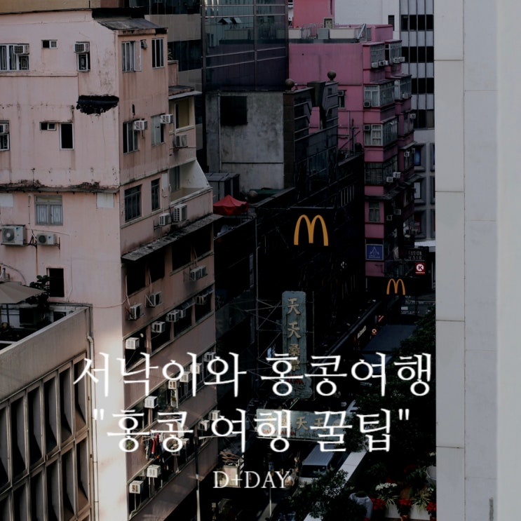 23년 1112월 홍콩여행 준비 꿀팁 홍콩11월날씨 홍콩옥토퍼스카드 홍콩준비물 홍콩입국서류및작성법 홍콩여행비자