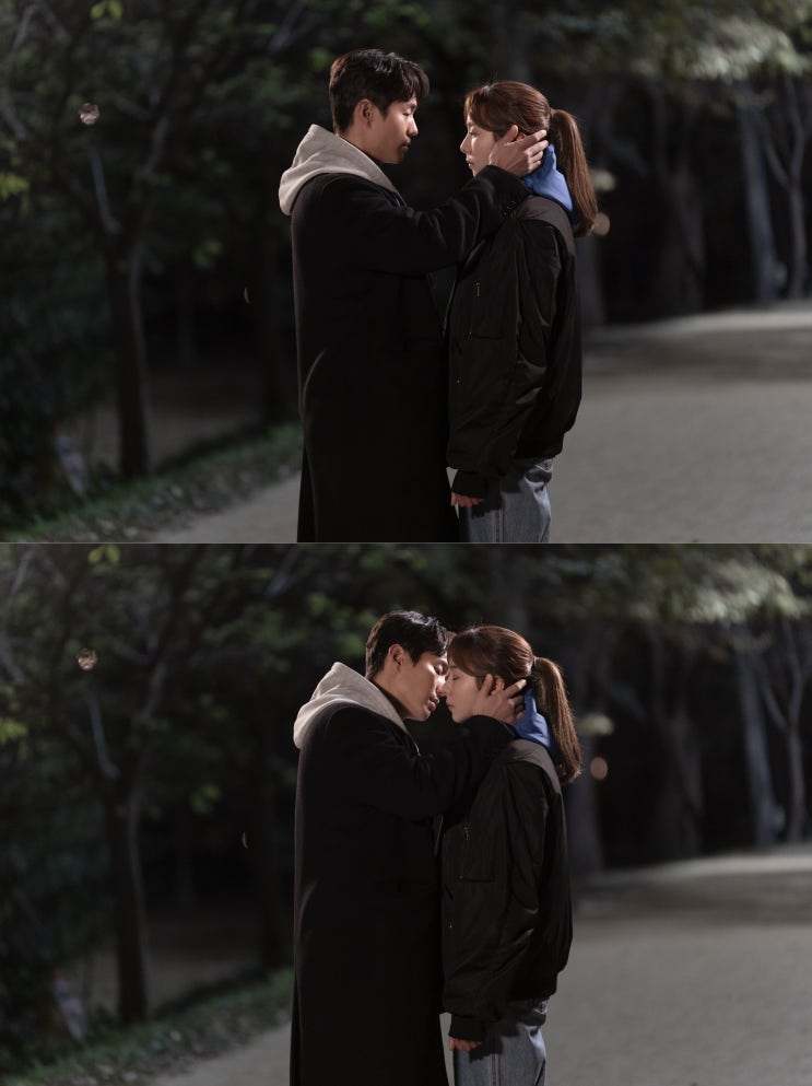 구혜선 에타 사칭 논란·전현무 충격고백·하준 유이 첫키스｜오늘 오후 연예뉴스 : 네이버 블로그