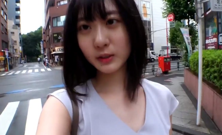 노사카 시호리 (Shihori Nosaka, 野坂しほり) : 네이버 블로그