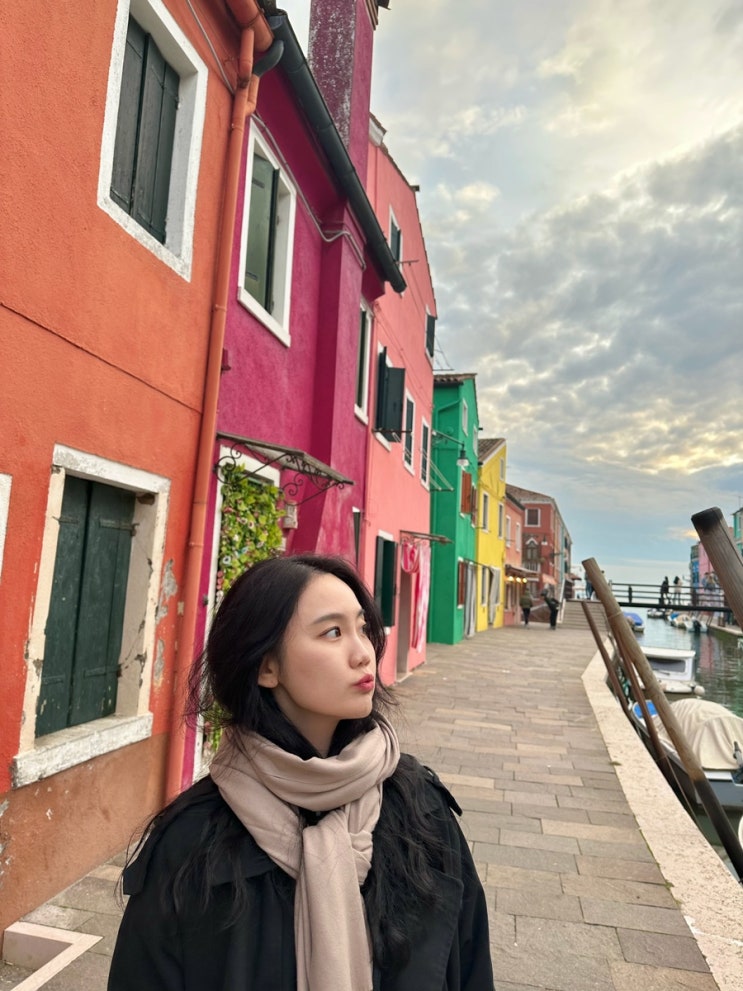 신혼여행 노랑풍선 이탈리아 패키지 여행5일차 돌체 이탈리아 9일 Oz오르비에토토스카나나폼소 네이버 블로그