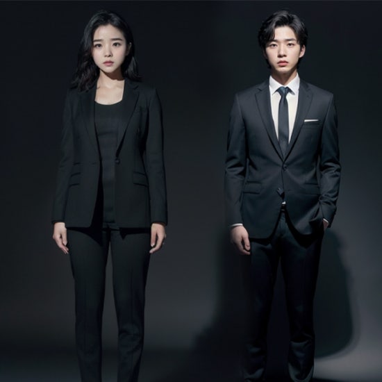영상有 장례식장 조문 예절 And 순서 문상 순서 남자 여자 복장 이미지 절하는법 부의금 봉투 쓰는법 네이버 블로그