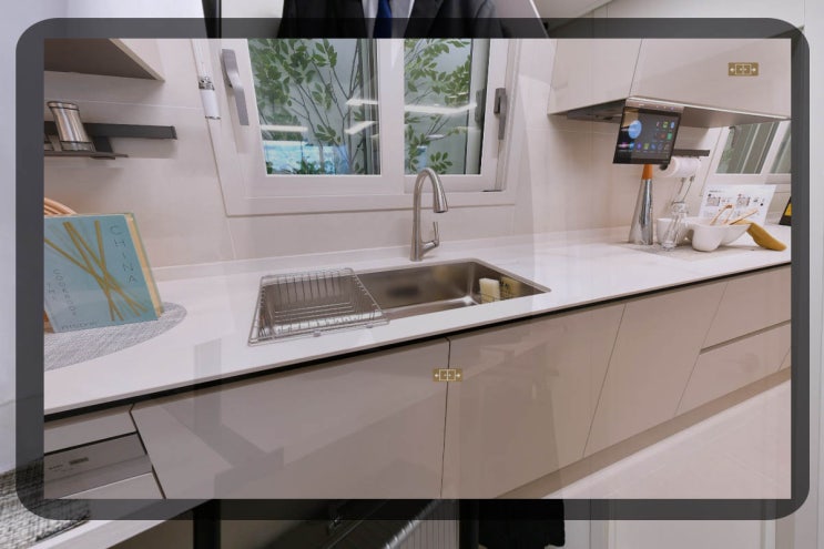 전용면적 84m2 몇평 그리고 59m2 알아보자 : 네이버 블로그