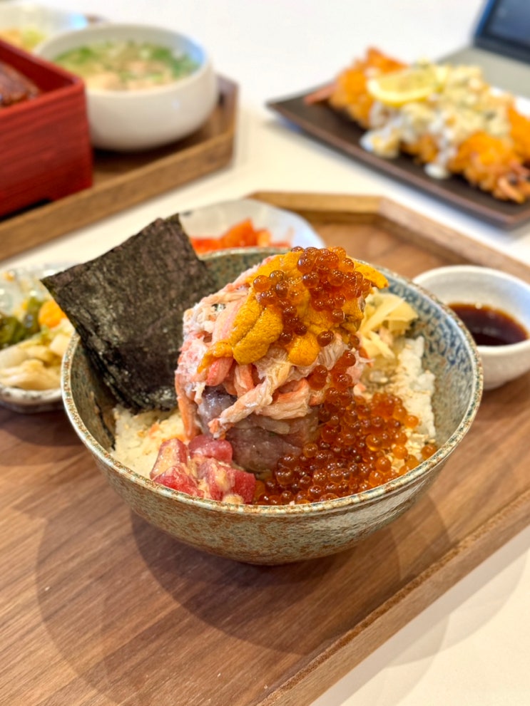 성수 데이트 코스 성수동 맛집 고로고로 추천 네이버 블로그