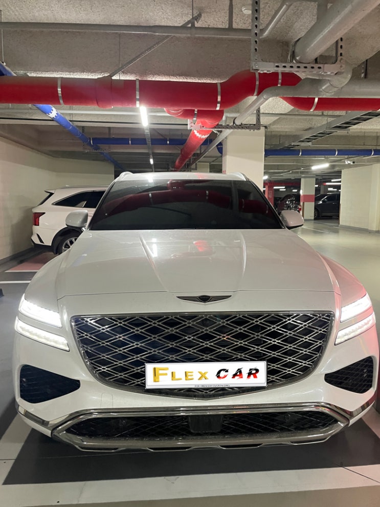 리어모니터 노바X13 프로 출시!11.6인치 후석모니터! 그랜져GN7/GV80/G80/싼타페MX5/카니발KA4/팰리세이드/모하비~ 서울/경기/인천 출장장착~ 플렉스카 튜닝샵 ...