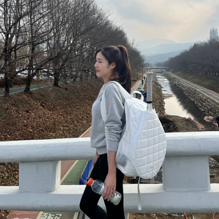 양재 양재시민의 숲 테니스장 양재테니스장 • 예약 • 주차할인 • 야외 5번코트 네이버 블로그