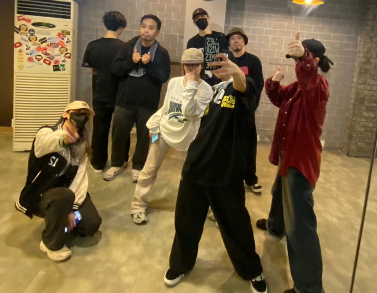 대구댄스학원 직장인 전문 취미반 일상이 무료한 당신 하우스댄스를 배워보자 네이버 블로그